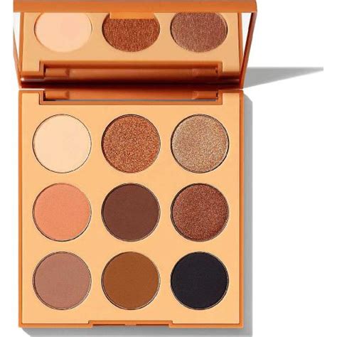 MORPHE X PONY CONSTELLATION SKY ARTISTRY PALETTE Compare Prices