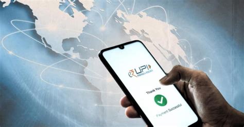 Forget Debit Cards Set Upi Pin Easily With Aadhaar Otp Heres How