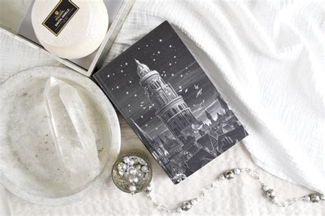 Book Review Babel By R F Kuang Ever Bookish