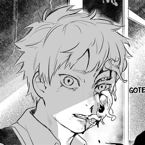 Natsu Art Anime Anime Manga Hikari Saiki Estate Summer Nights Favorite Books Webtoon