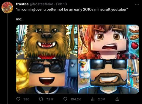 Sebastian 🇻🇪 On Twitter Rt Frosteeflake Bitch 100k