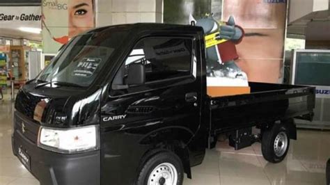 Mobil Bekas Murah Jual Beli Harga Mobil Bekas Di Indonesia