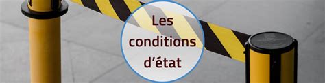 [8] Apprendre Arduino Les Conditions Détat Bentek Fr