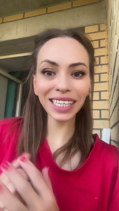 И такое бывает Youtube