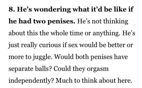Ridiculous Sex Articles 30 Pics