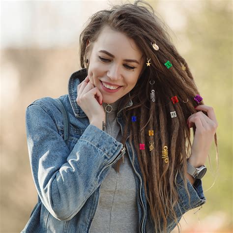 7 Seconds Leave In Follicle Stimulating Knows Hair Products 4c Shampoo And Conditioner Cordless