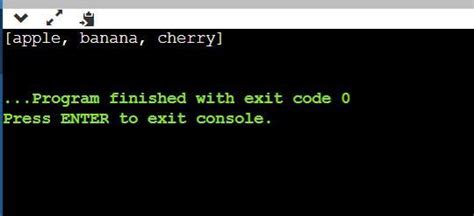Arraystostring In Java With Examples Naukri Code 360