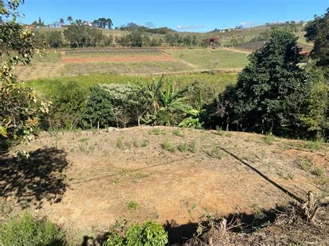 Lote Terreno na Rua Maria José Pereira de Oliveira 100 Loteamento