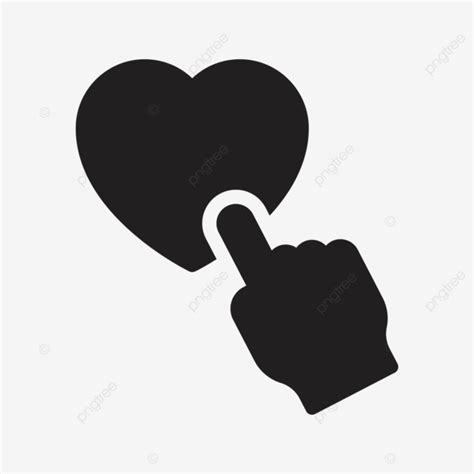 反饋滿意度等級符號 向量 满意 班级 象徵向量圖案素材免費下載PNGEPS和AI素材下載 Pngtree