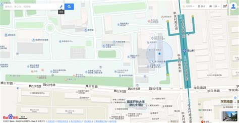 联系我们