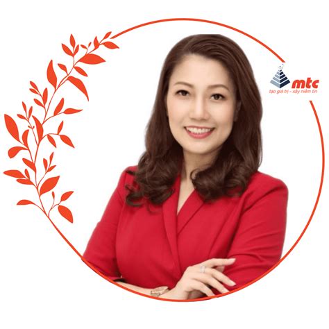 TrẦn ThỊ NgỌc HẠnh Trung Tâm Đào Tạo And Tư Vấn Mtc