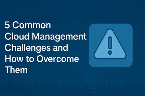 Common Aws Ec2 Issues And How To Resolve Them Server Management Tips