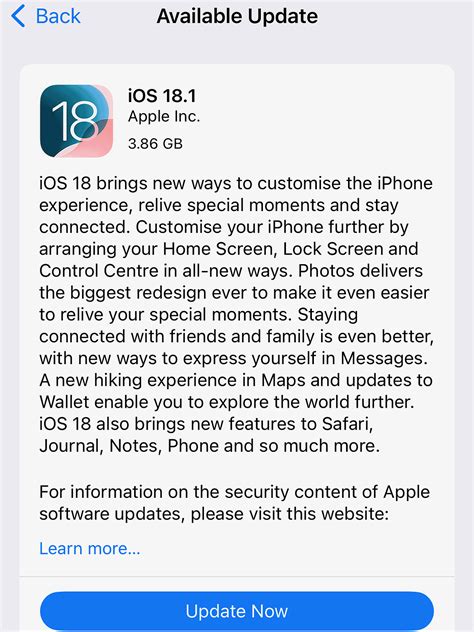 HomeKit Not Working On IOS Try These Fixes The Mac Observer