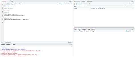 Error In Grid Call General Posit Community