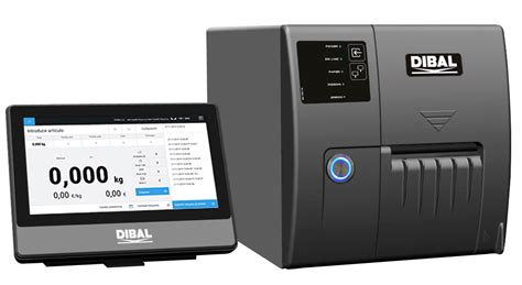 Lp 5000 Best Technology