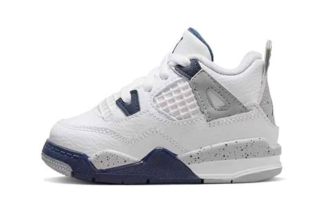 Toddler Jordan 4s | atelier-yuwa.ciao.jp