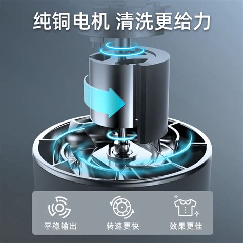 小熊 Bear 生活小家电xyj A05v1报价 参数 图片 视频 怎么样 问答 苏宁易购