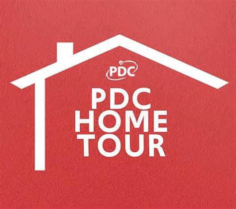 Dart PDC Home Tour Live Stream Speltips 2020 Svenskt Spel
