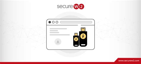 yubikey automatic programming software works with piv