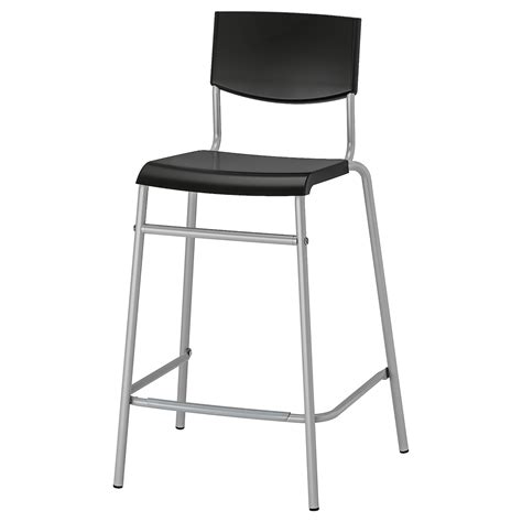 Ikea Counter Stools Chair Design