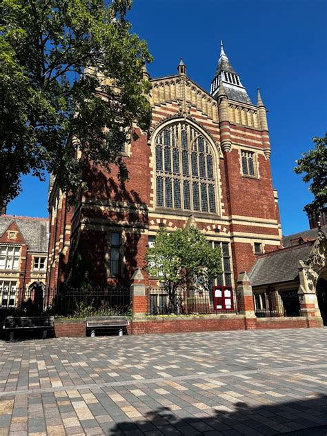 Msc Law And Finance University Of Leeds Msm Unify