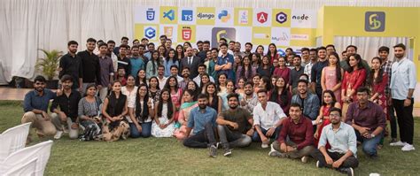 Home Firstbit Solutions Python Full Stack Courses In Pune Java