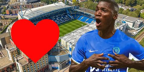 Directo Al Corazón El Mensaje De Moisés Caicedo Que Ilusiona Al País