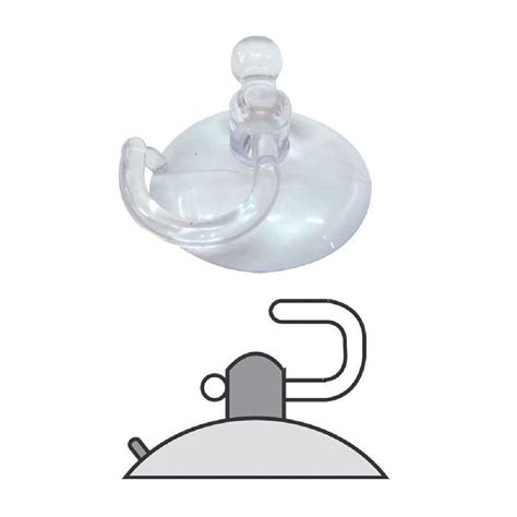 세모네모 32압착고무고리 Q1003 지름32 5입 홈플러스 택배배송