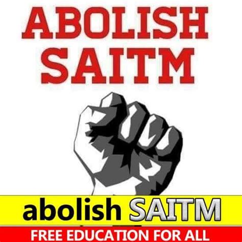 Uva Wellassa University Library Uwul