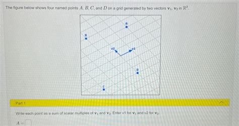 Solved Please Step By Step The Figure Below Shows Four Na