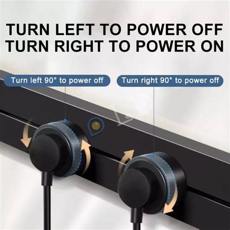 ReTouch Power Track 32A Power Track Power Socket 13A Universal 13A Flat Pin USB Lazada