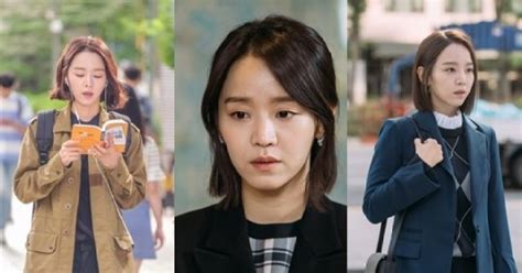 황금빛 신혜선 시청률 1위 이어 드라마 브랜드평판 1위