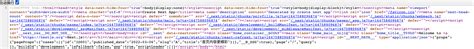 How To Not Compress The Source Code？ · Vercel Nextjs · Discussion