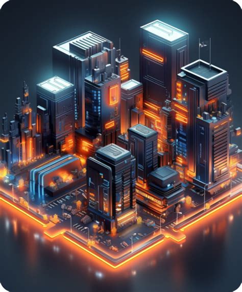 Best Remote Infrastructure Management Services In Pune TeleGlobal