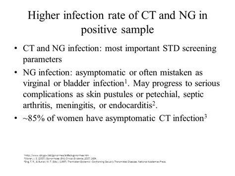 Department Of Biochemistry Ppt Video Online Download