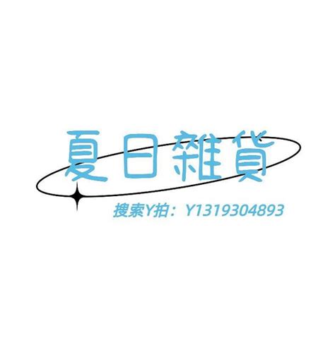 螢幕支架brateck雙屏顯示器支架筆記本支撐架旋轉升降屏幕支架24 27 32寸 Yahoo奇摩拍賣