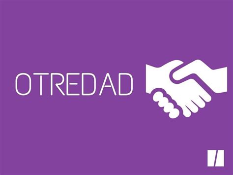 Le Dicen Que Le Pesa Mucho El Culo Y Su Reacci N Lleva M S De Millones De Reproducciones