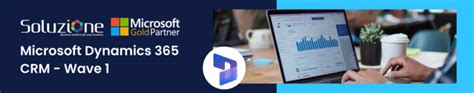 Whats New In Dynamics 365 Crm In 2025 Release Wave 1