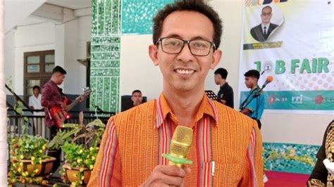 Opini Memahami Deep Learning Pos