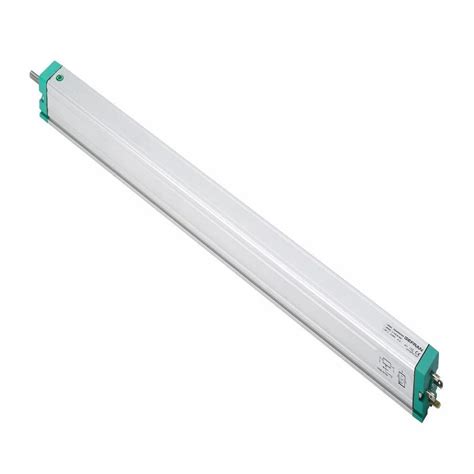 Gefran Linear Position Transducer Ltm 400 At ₹ 6000 Piece In New Delhi Id 23175238430