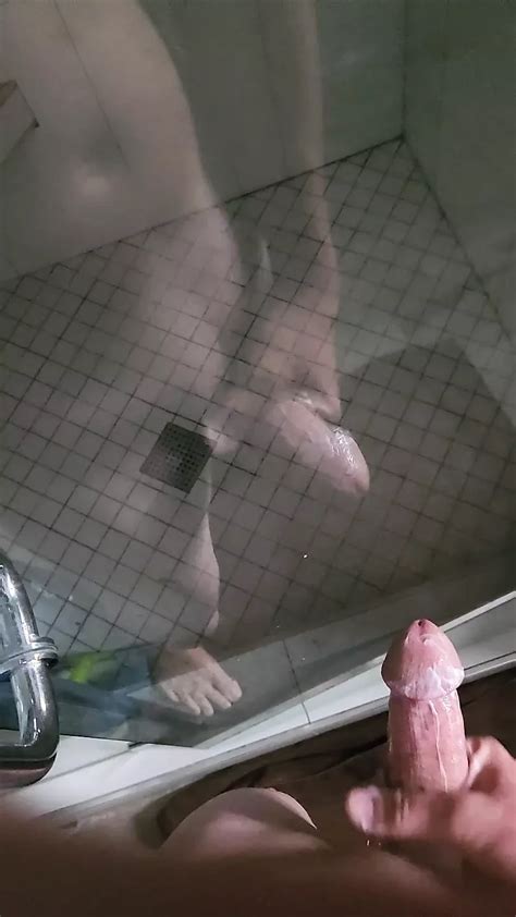 Busting One Off For The Neighbor Lady Looking Through My Window Gay Porn XHamster