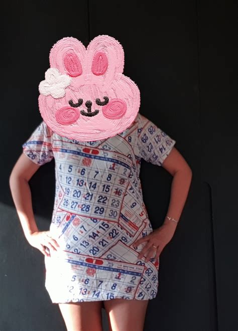 รูปตอนผลิบาน ป้าหนึ่ง ตึ่งโป๊ะ Cooking Show