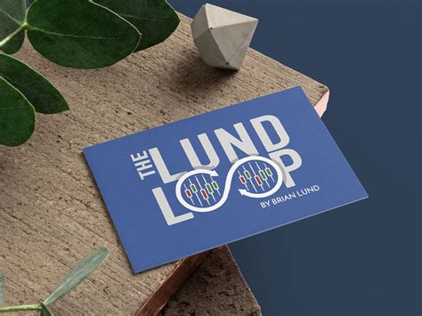 The Lund Loop Omnibrand Ltd