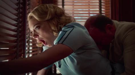 Nude Video Celebs Natalie Dormer Sexy Penny Dreadful City Of