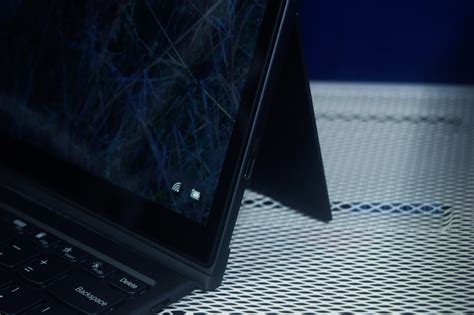 Review Lenovo Yoga Duet I Laptop Ringan Untuk Konten Kreator Gamedaim