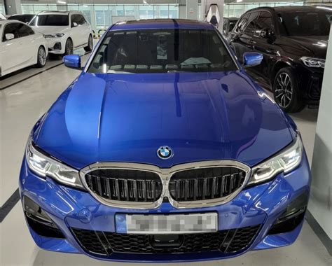 무보증 신차 장기렌트 초기비용 부담없이 빠른 신차출고 하는 방법 네이버 블로그