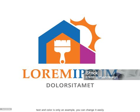 템플릿 디자인 벡터 상징 디자인 개념 크리에이 티브 기호 아이콘 그림 집 Lorem Ipsum에 대한 스톡 벡터 아트 및 기타