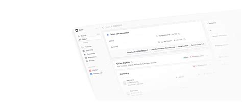 Medusa Worlds Most Flexible Commerce Platform