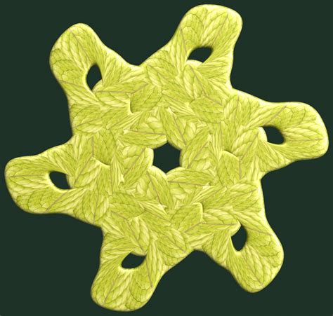 Free Images Tree Structure Texture Flower Pattern Symbol Maple Leaf Font Design