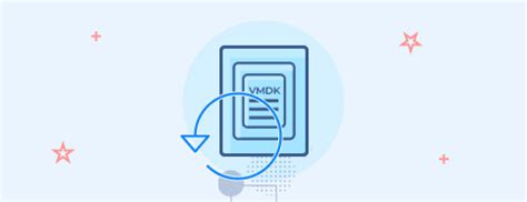 VMDK Recovery Software Recover VMDK Files From Virtual Disks